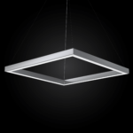 Hemera – Artience Lighting
