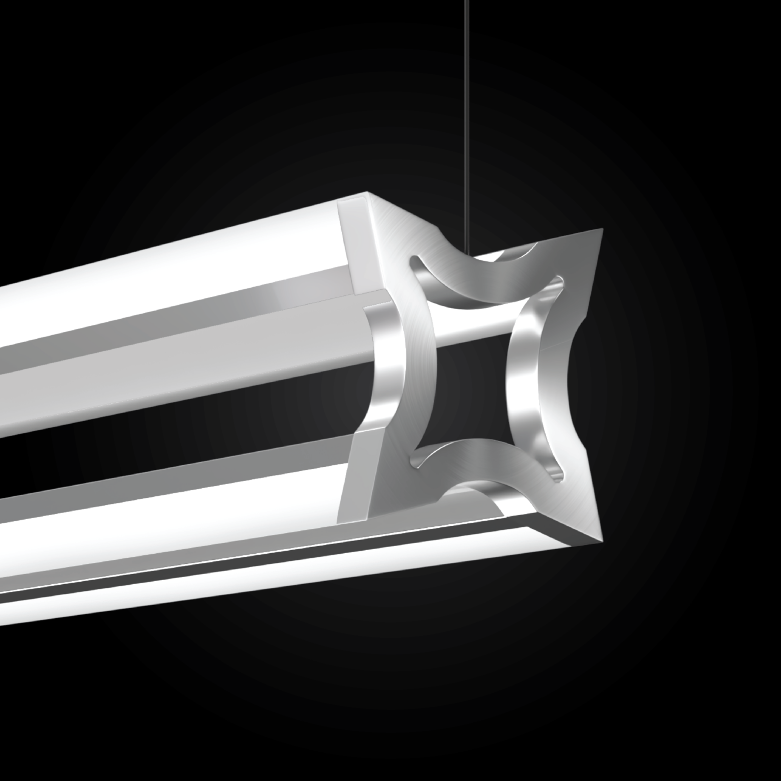 Hyperion – Artience Lighting