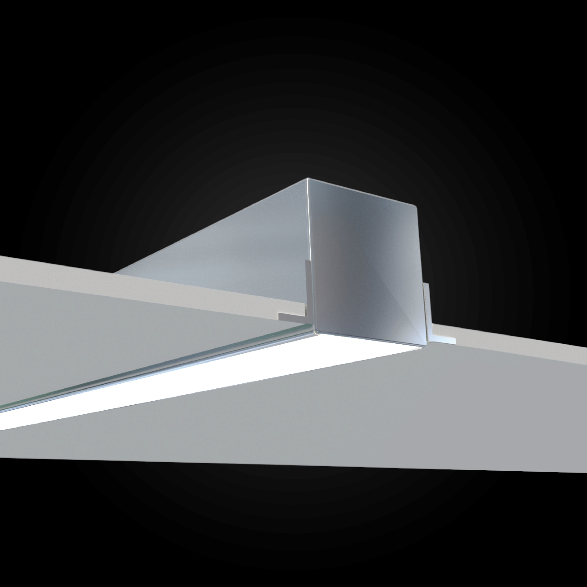 Apollo – Artience Lighting