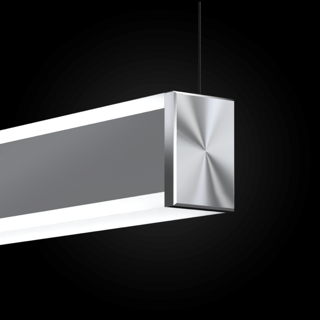Athena – Artience Lighting