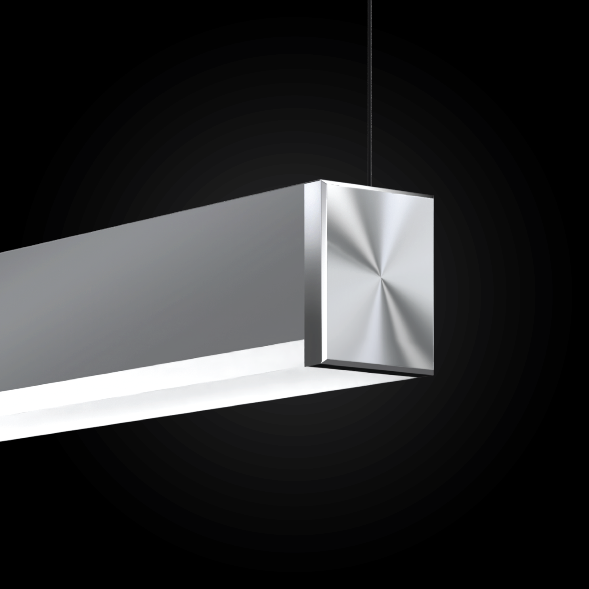 Eos – Artience Lighting